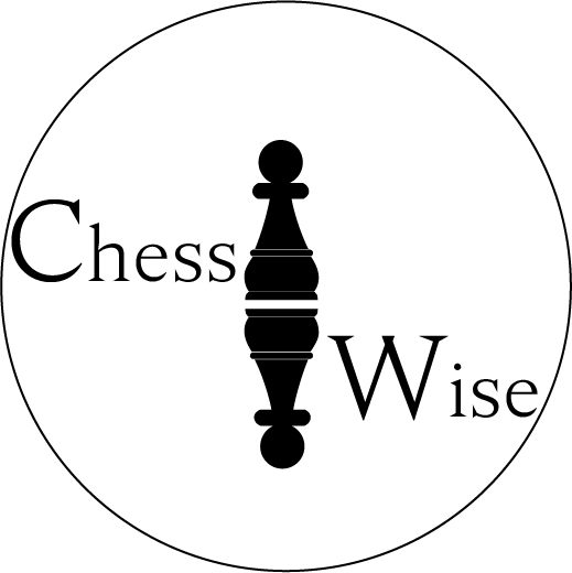 Instruction | ChessWise