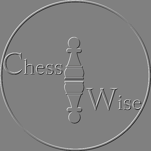 ChessWise | Helping chess players help themselves